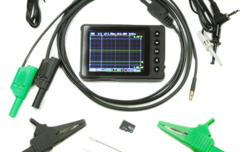 Advanced Diagnostic Consulting – Advanced Diagnostic Consulting